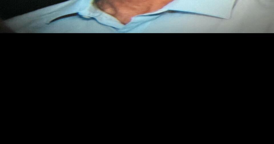 George Edward Huff | Obituaries | The Daily News