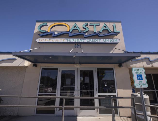 Biz Buzz: Dutch Bros prepares for League City openings; Tesla opens EV ...