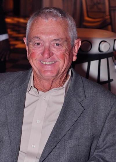 Thomas Kent Martin | Obituaries | The Daily News