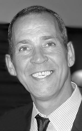 John Herold Fullen | Obituaries | The Daily News