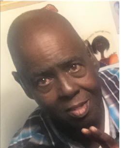 Calvin Cook, Sr. | Obituaries | The Daily News