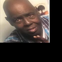 Calvin Cook, Sr. | Obituaries | The Daily News