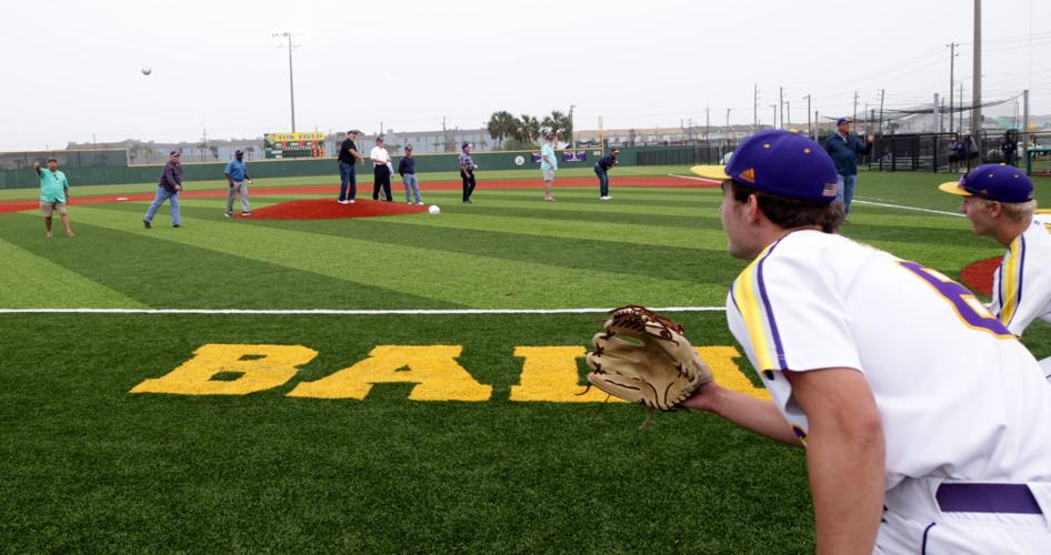 One of all-time great Ball High baseball teams remembered 50 years ...