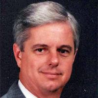 Jerry R. Waye | Obituaries | The Daily News