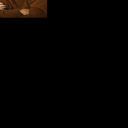 Michael Murray Kidwell, Sr. | Obituaries | The Daily News