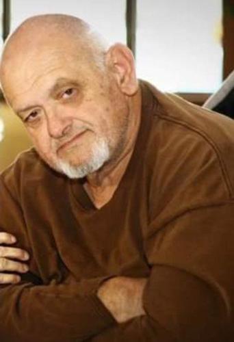 Michael Murray Kidwell, Sr. | Obituaries | The Daily News