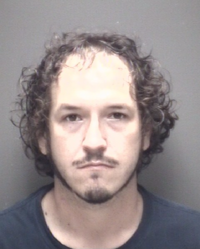 Jury says guilty in death of one in polyamorous trio | Local News | The ...