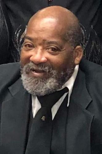 Edward Tillman | Obituaries | The Daily News