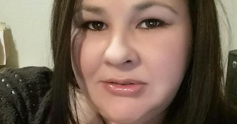 Care Leslie Harr Rabago | Obituaries | The Daily News