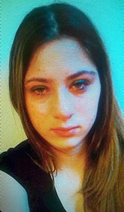 Mom searching for missing teenage daughter | Local News | The Daily News