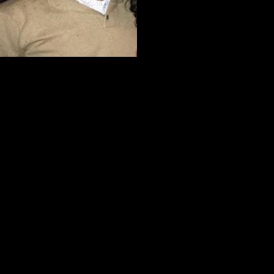 Steve Morales | Obituaries | The Daily News