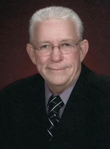 William Neil Floyd | Obituaries | The Daily News
