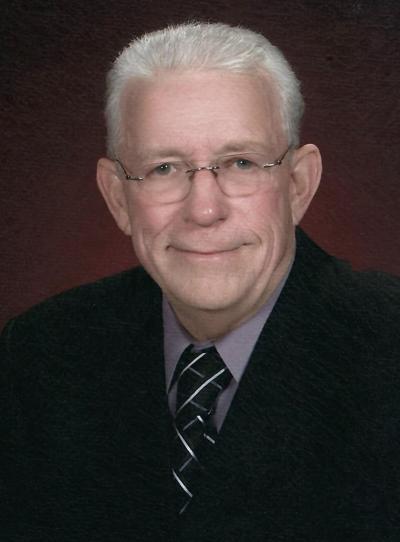 William Neil Floyd | Obituaries | The Daily News