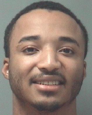 Two arrested in drug trafficking investigation | Local News | The Daily ...