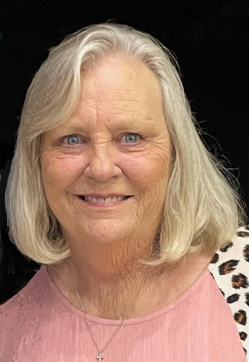 Janet Gail Broze | Obituaries | The Daily News