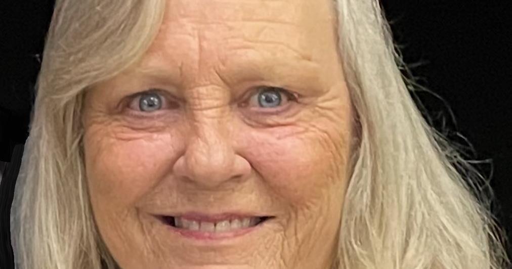 Janet Gail Broze | Obituaries | The Daily News