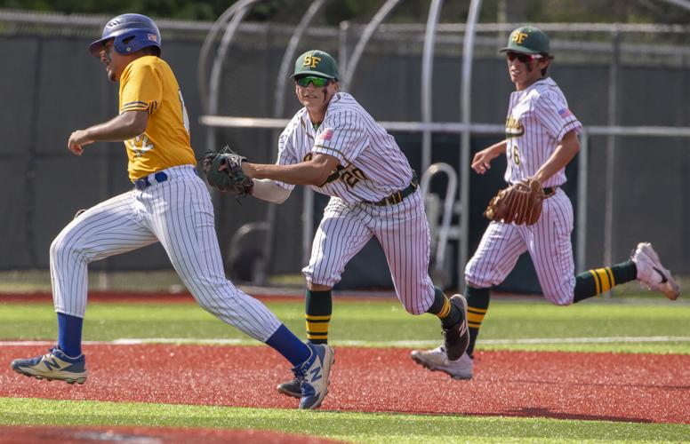 Milby outlasts Santa Fe in thrilling area-round baseball series | High ...