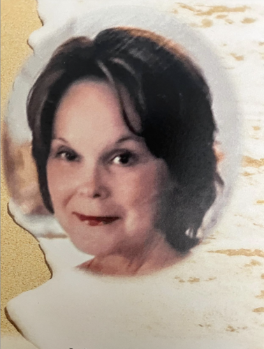 Nancy Kay Vidovich-McFall | Obituaries | The Daily News
