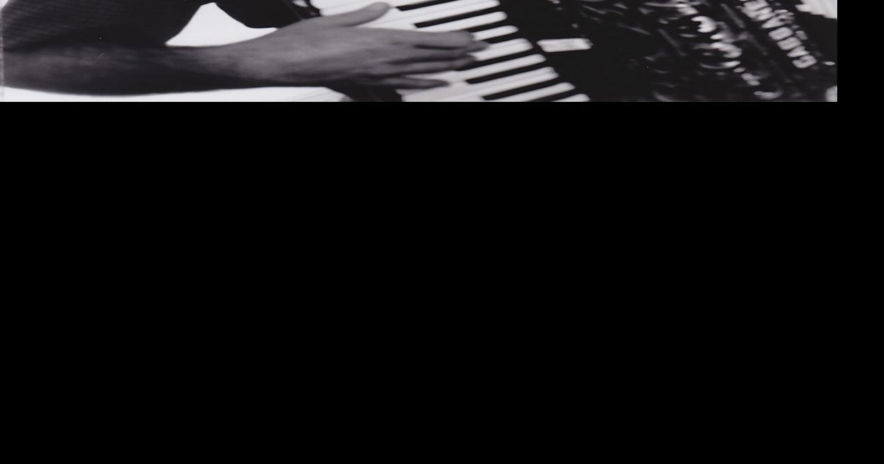 Mark Halata, Texavia set to headline Galveston Heritage Festival ...