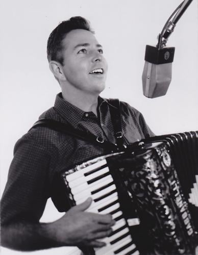 Mark Halata, Texavia set to headline Galveston Heritage Festival ...