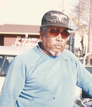 Eddie Watson Smith, Jr. | Obituaries | The Daily News