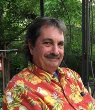 Carl Bernard Arnold (Arnie) | Obituaries | The Daily News