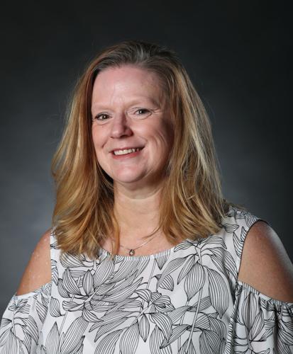 Rhoades, Neal promoted at Daily News | Business | The Daily News