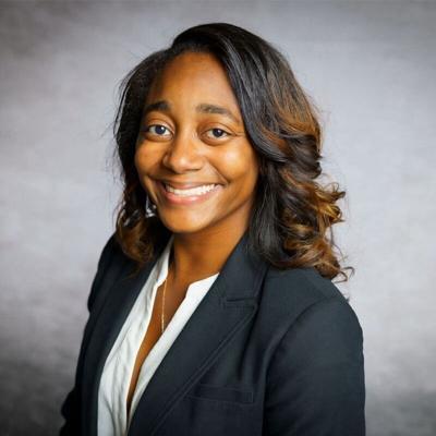 Jessica Branch | Special Sections | The Daily News