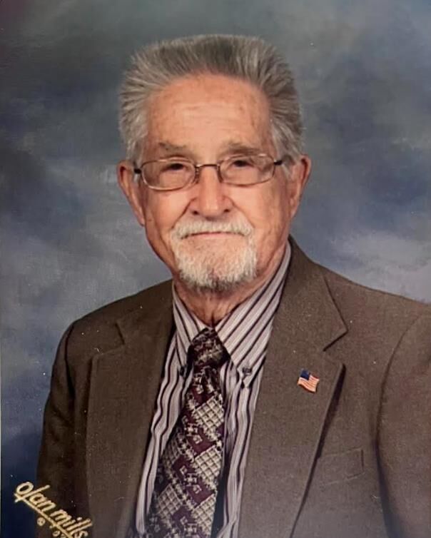 Page D7 | Daily News E-Edition | The Daily News