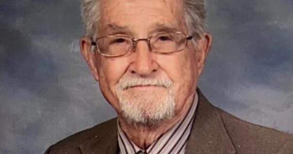 Mickey Duvall | Obituaries | The Daily News