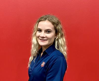 Salvation Army Galveston County names new coordinator | Local News ...
