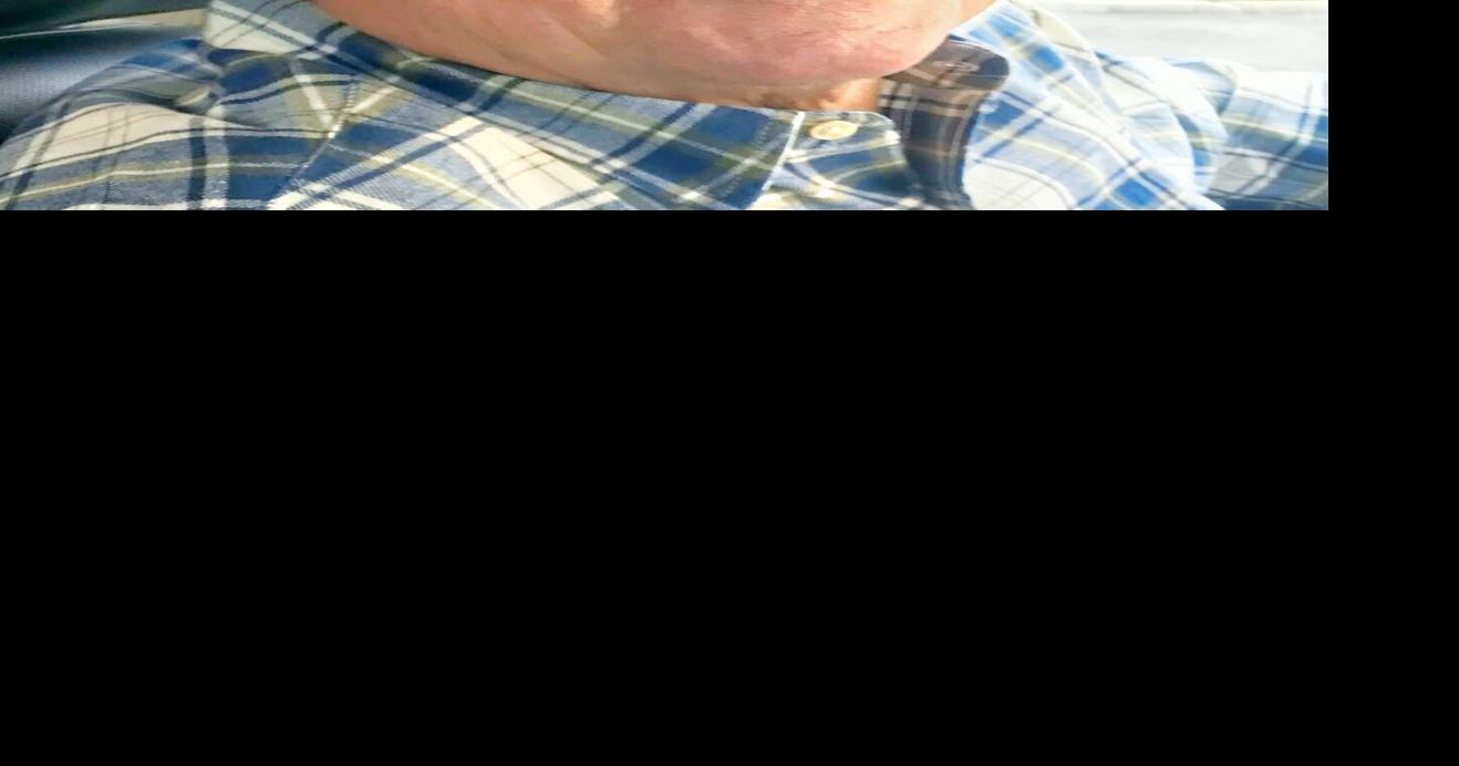 Hugh Patrick "PeeWee" Bowen | Obituaries | The Daily News