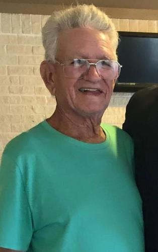 Dale Ferrell Hicks | Obituaries | The Daily News