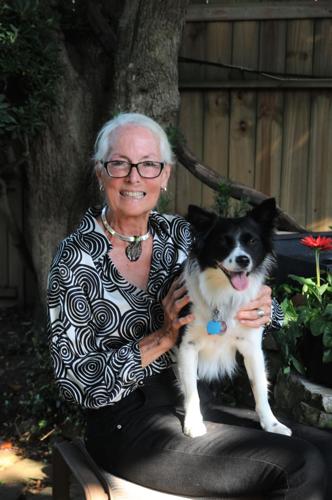 Robyn Kay Bushong | Obituaries | The Daily News