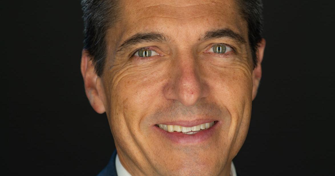 Galveston park board hires new visitors bureau director | Local News ...