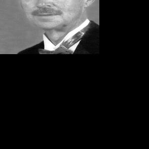 Jerry Wayne Whittington | Obituaries | The Daily News