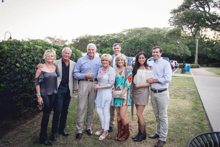 Chamber's Cinco de Mayo mixer was a huge success | Lifestyle | The ...