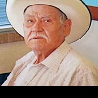 Javier Issac Longoria | Obituaries | The Daily News