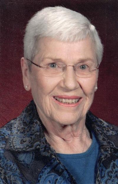 Nancy E. Wilbanks-Graham | Obituaries | The Daily News