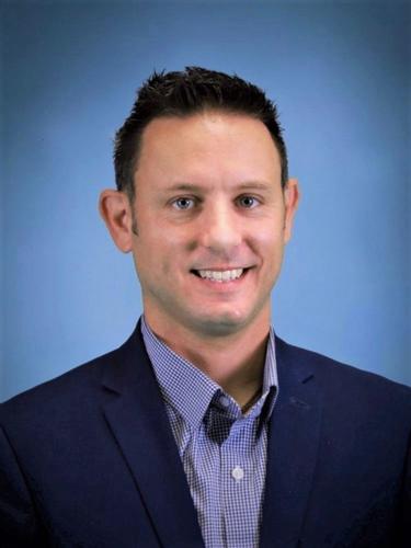 The time is now to honor alumni from Galveston | Guest Columns | The ...