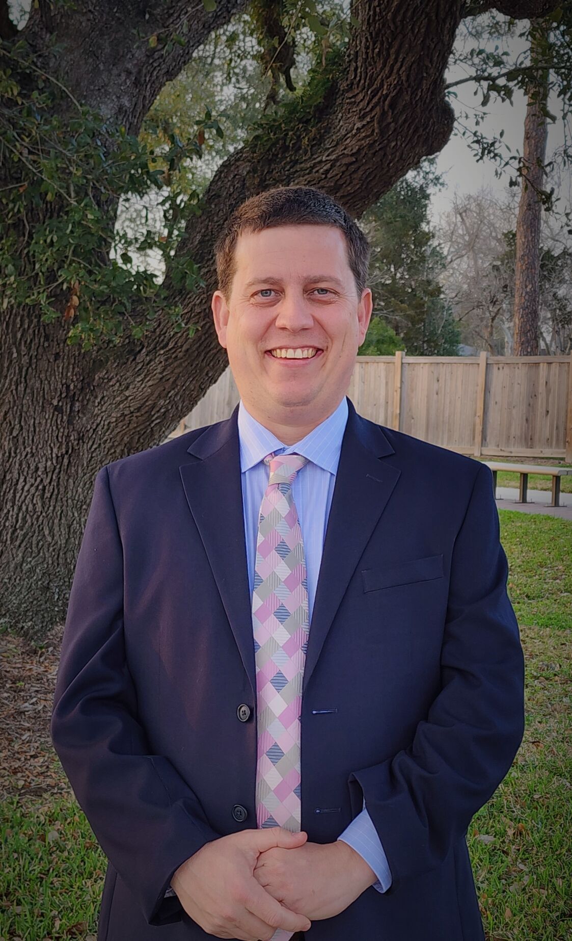 Santa Fe must replace departing city manager | Local News | The Daily News