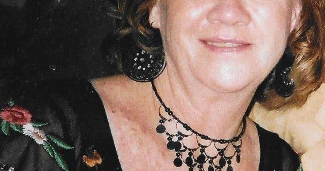 Coy Wilson | Obituaries | The Daily News