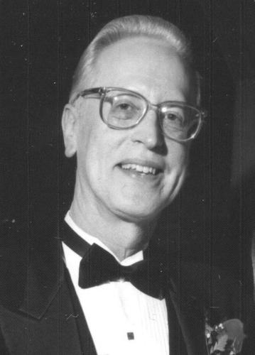 Morgan Skiles Campbell, Jr. | Obituaries | The Daily News