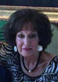 Gayle Monsour | Obituaries | The Daily News
