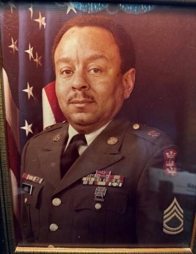 Robert Anthony Webb | Obituaries | The Daily News
