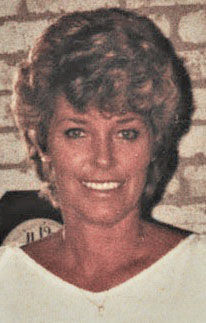Kaye Darla White | Obituaries | The Daily News