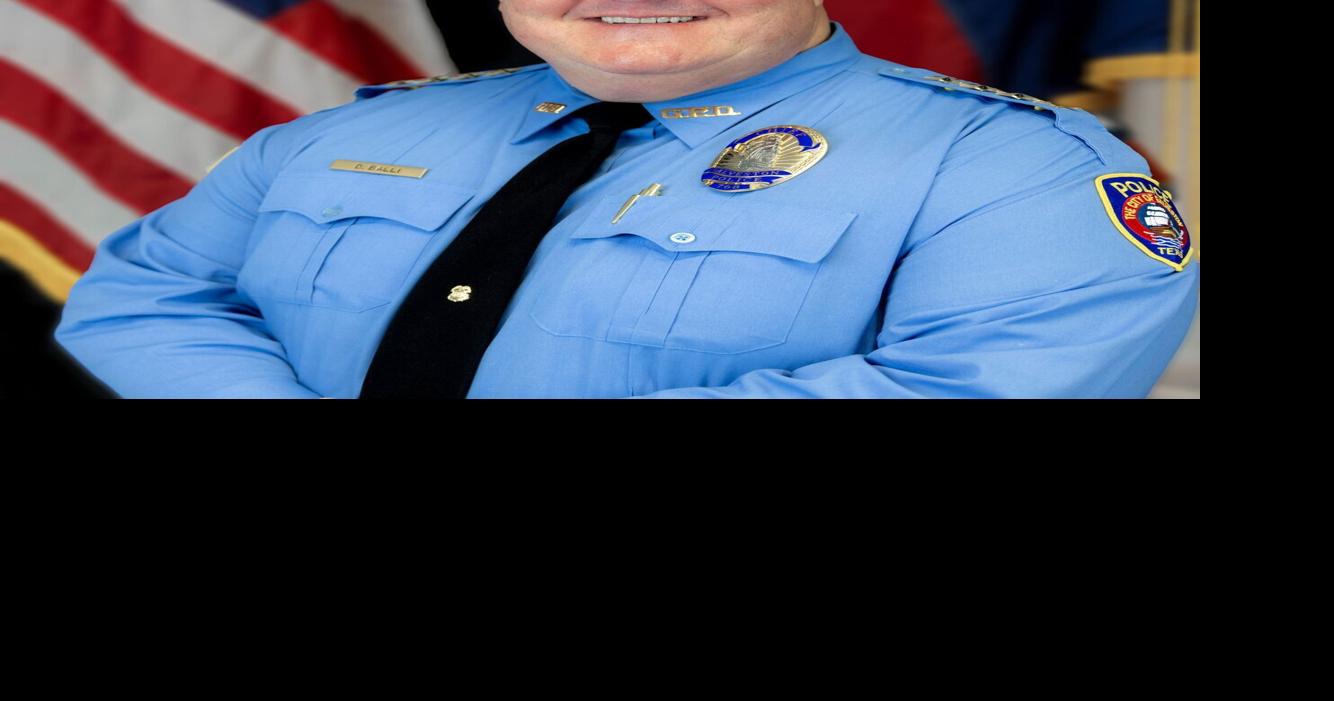 Guest commentary: Law enforcement was well prepared for 'Senior Skip Day' | Guest Columns | The ...