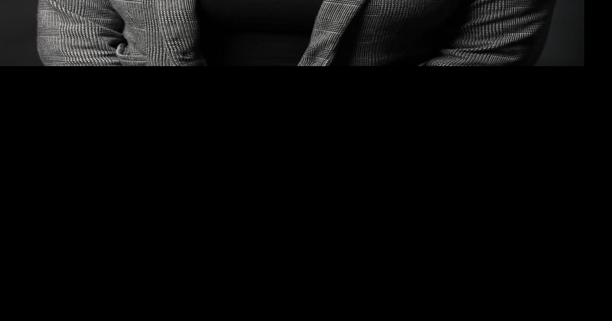 Darcie Valenzuela | Special Sections | The Daily News