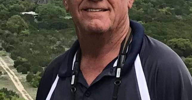 John William Williams, Jr. | Obituaries | The Daily News