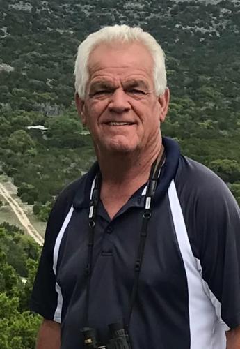 John William Williams, Jr. | Obituaries | The Daily News